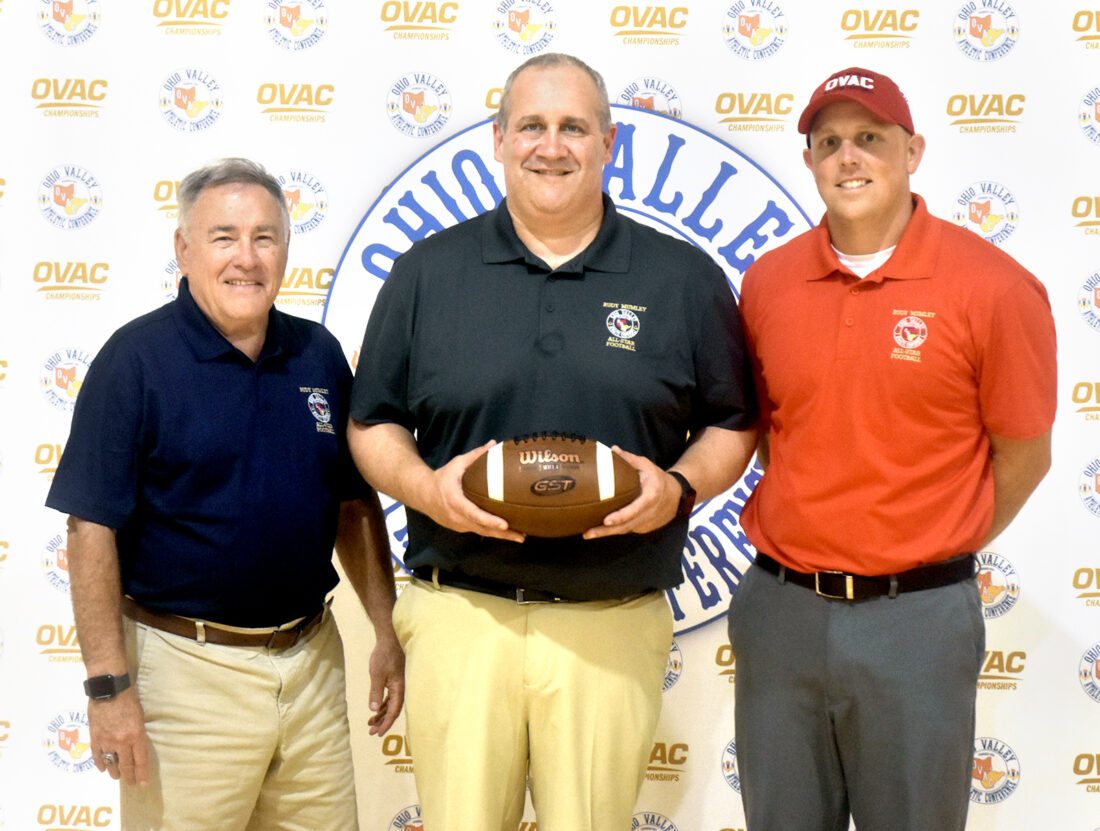 OVAC eyes new and old traditions for annual All-Star Game | News ...